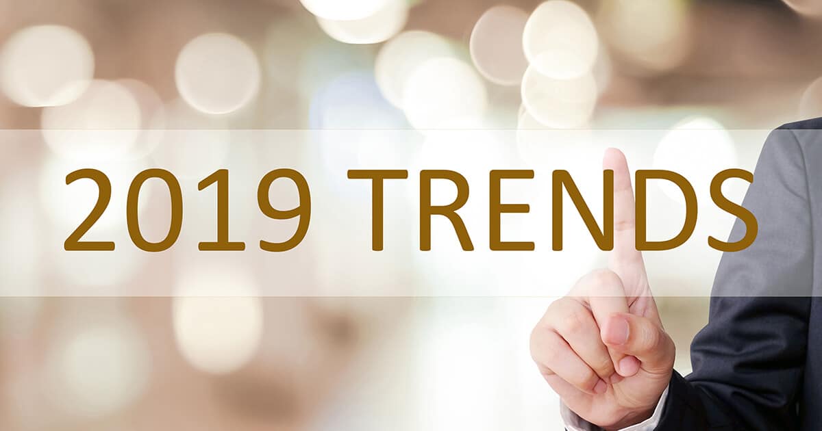 The Joy of Lists: Part 4 - The Web For Business.com