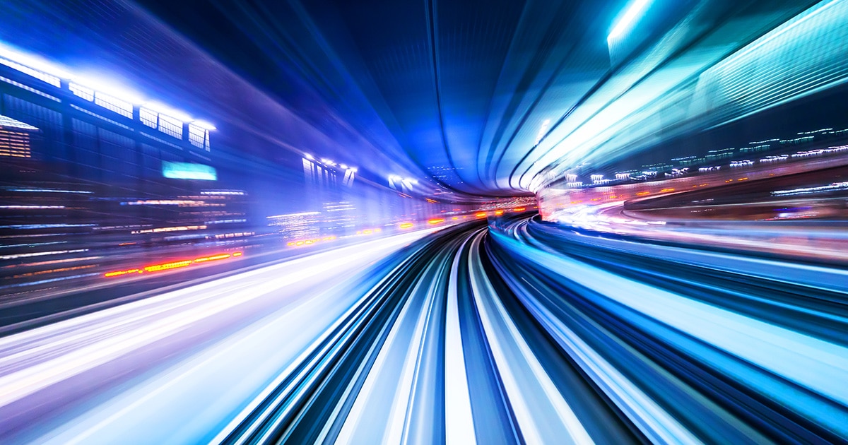 It's a Streak! - The Web For Business.com