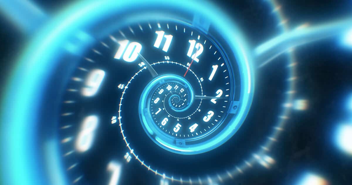 Time is Precious - Make Your Content More Valuable